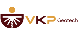 VKP GEOTech